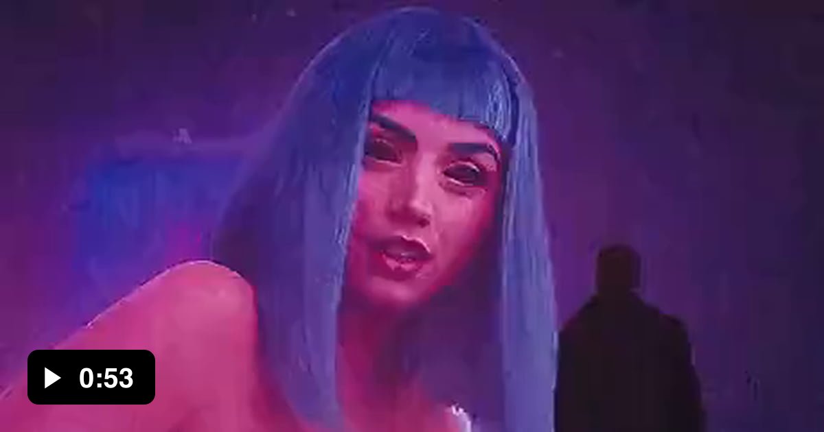 Share your saddest relationship moments - 9GAG