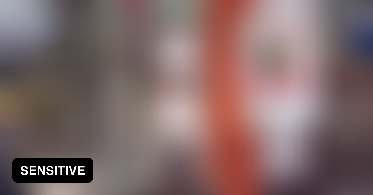 Lets go Boys. - 9GAG