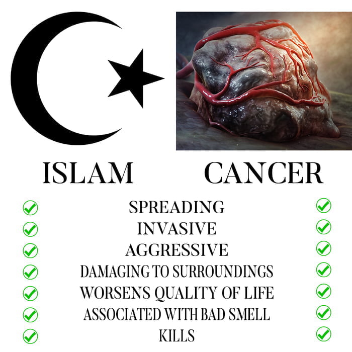 So true, yet so sad - 9GAG