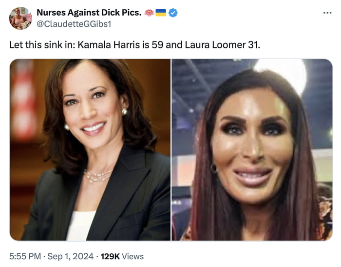 Definitely Weird. - 9GAG