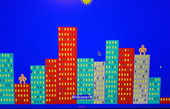 Way way back, way before the wokeness - 9GAG