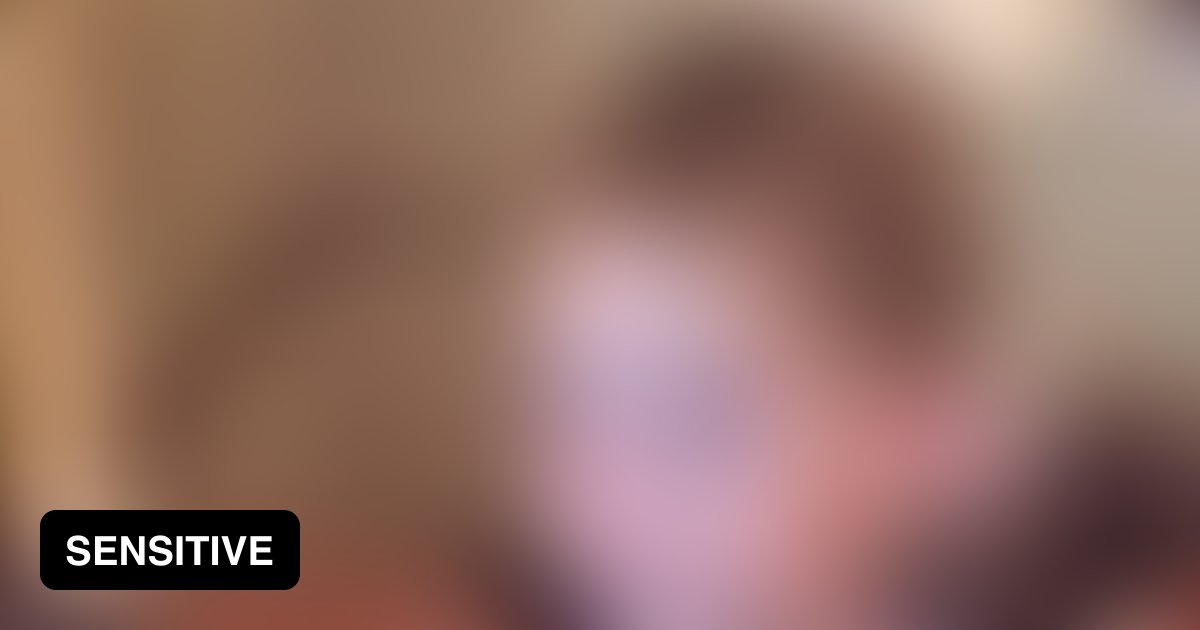 Thank you Youtube algorithm - 9GAG