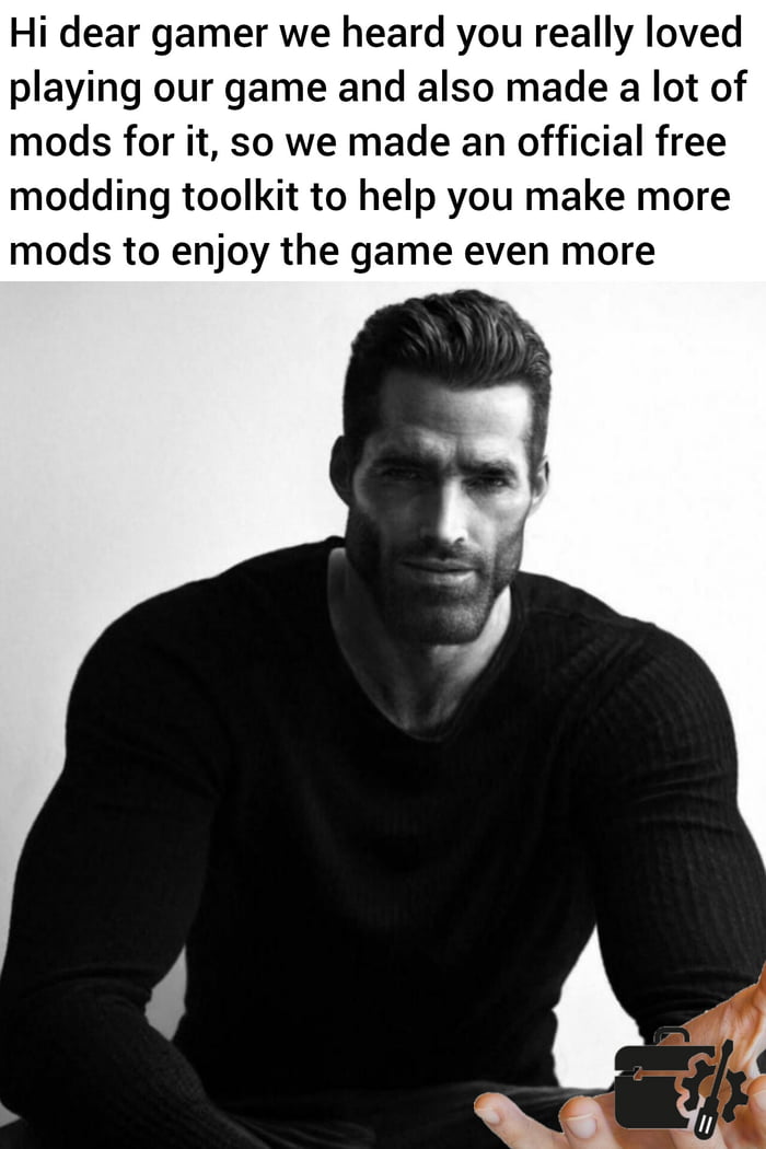 Take advantage of the fact that your alarm hasn't yet sounded to imagine a better world. - 9GAG