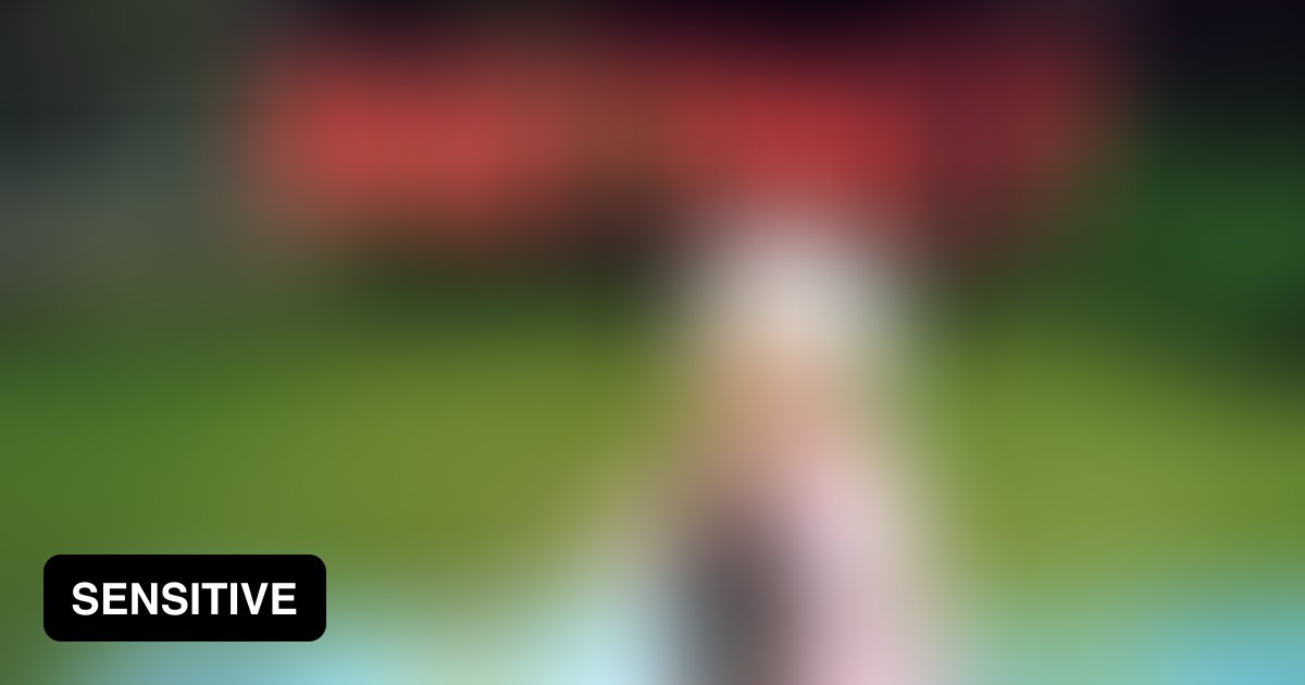 You either got that dog in you, or you dont - 9GAG