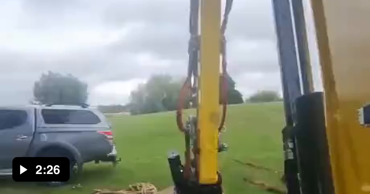 Construction knowledge - 9GAG