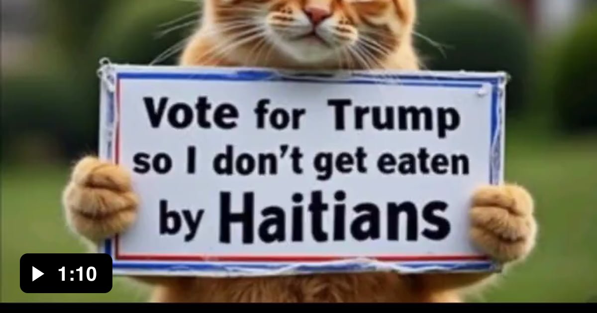 Springfield, OH getting a taste of global diversity with an influx of ...