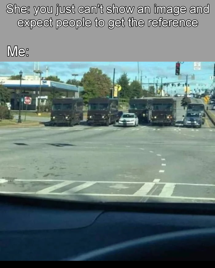 We all know this.. - 9GAG