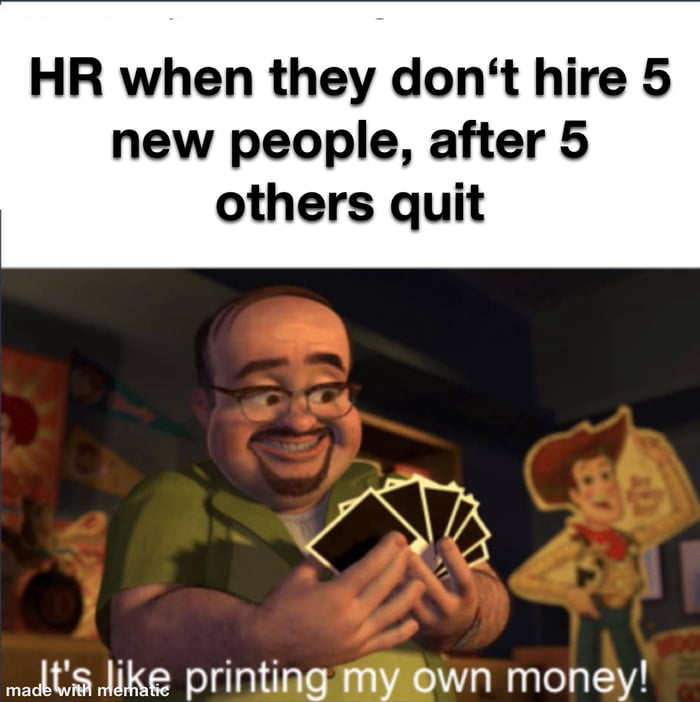 Soon its gonna be 6 - 9GAG