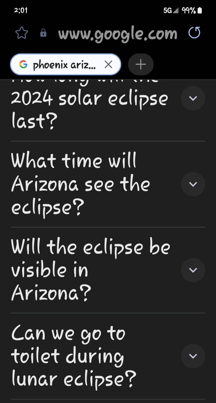 Gotta love Google *see 4th down - 9GAG