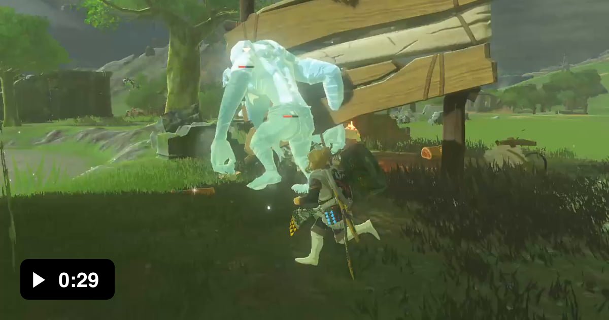 Chaining together Bomb Drop Parries (Bright Flashing Lights) - 9GAG