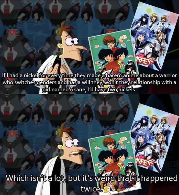 Oddly Specific - 9GAG