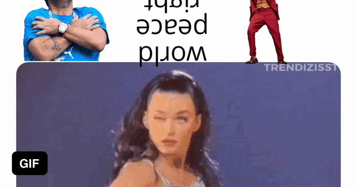 Load up your guns bring your friends - 9GAG