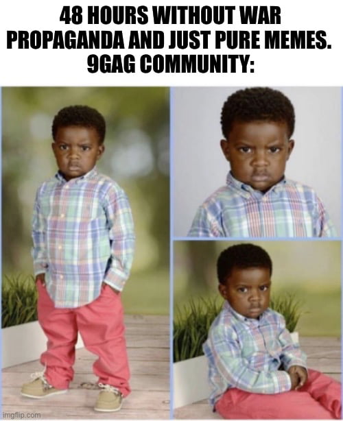 Hawk thou on that - 9GAG