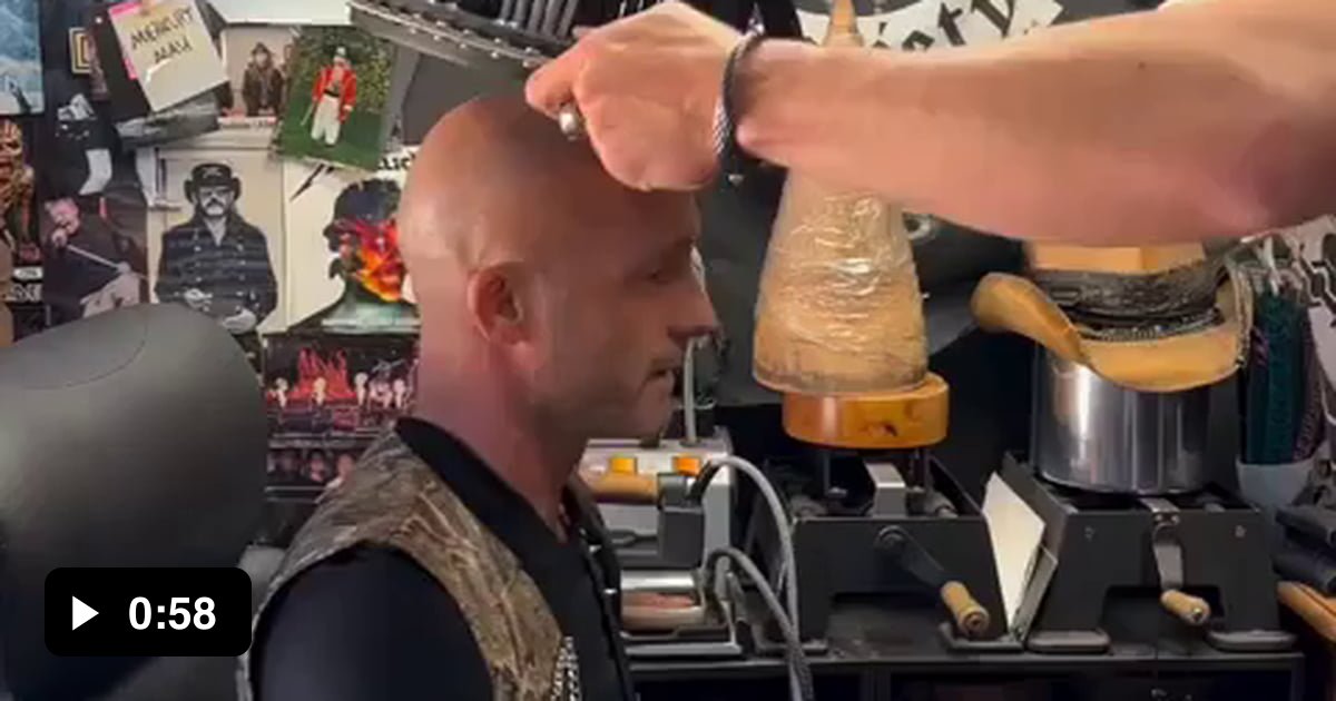 Lovely craftsmanship! - 9GAG