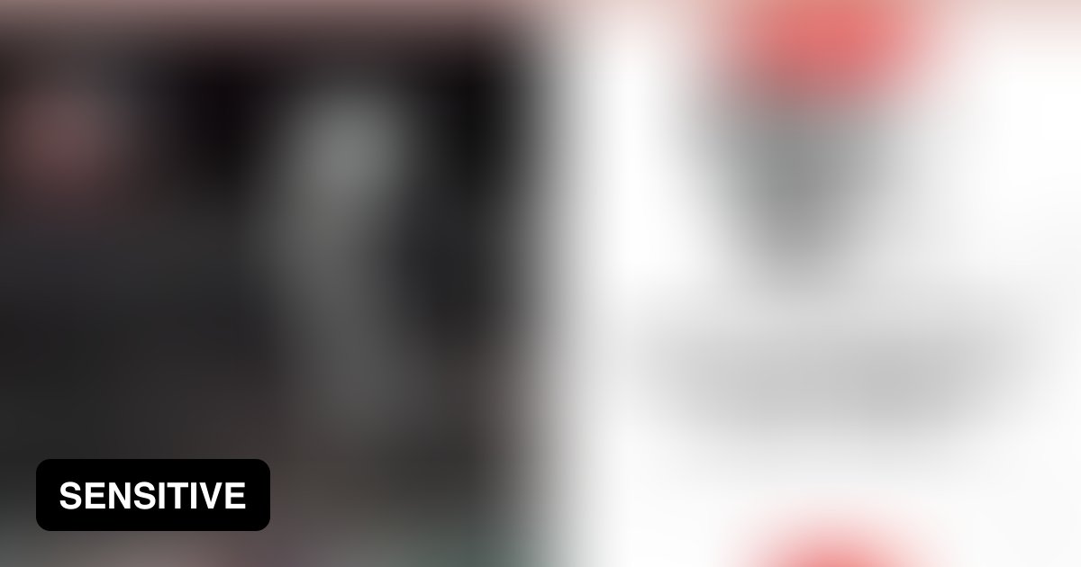 One share = one prayer to shrimp jesus - 9GAG