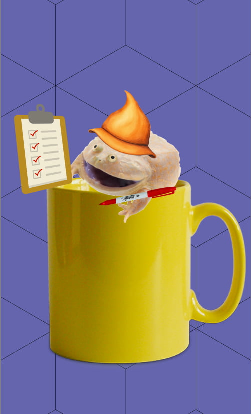 Hoppy Wednesday y'all ! - 9GAG