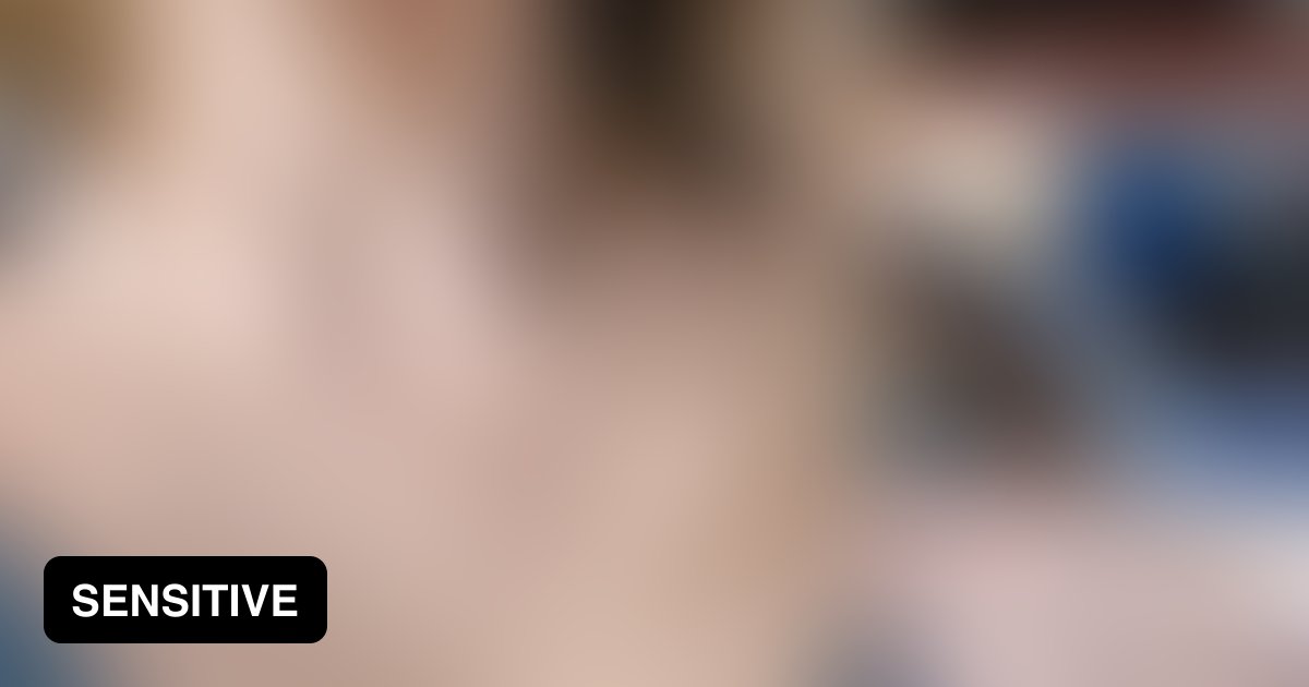 Every day is titty day #1487 - 9GAG