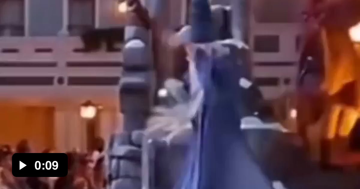 Uga buga nlada - 9GAG