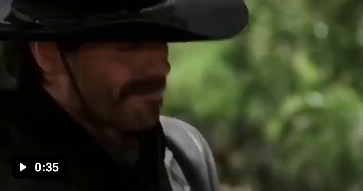 Val was an absolute legend, part deux. - 9GAG