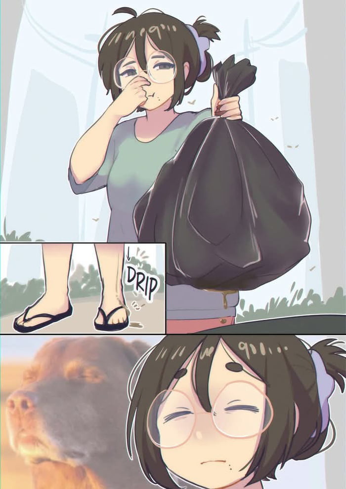 Flity juice..... - 9GAG