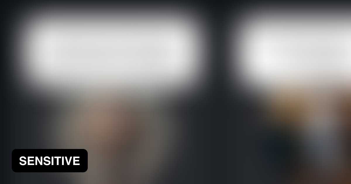 Instagram's new AI chat bots - 9GAG