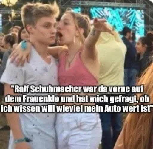 Geschäftstüchtig der gute - 9GAG