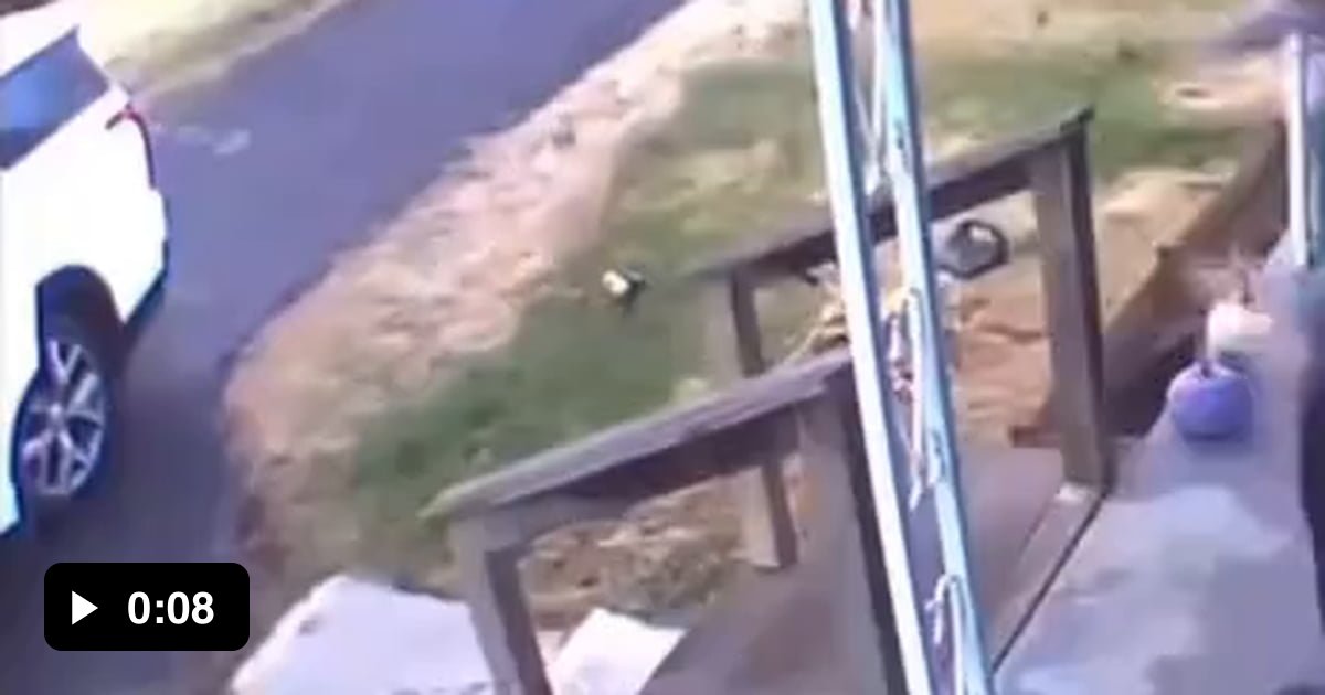 Quick save mom - 9GAG