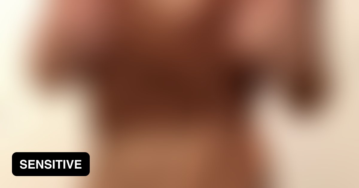 Perfect proportions...700+ posts in my profile - 9GAG