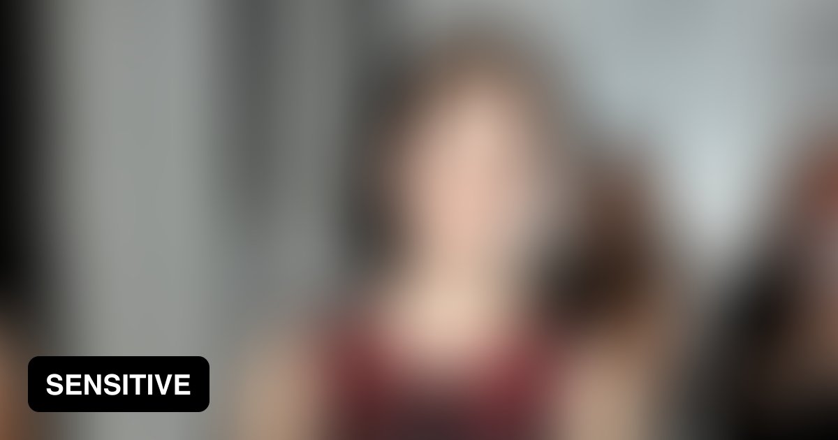 My queen 👑 - 9GAG