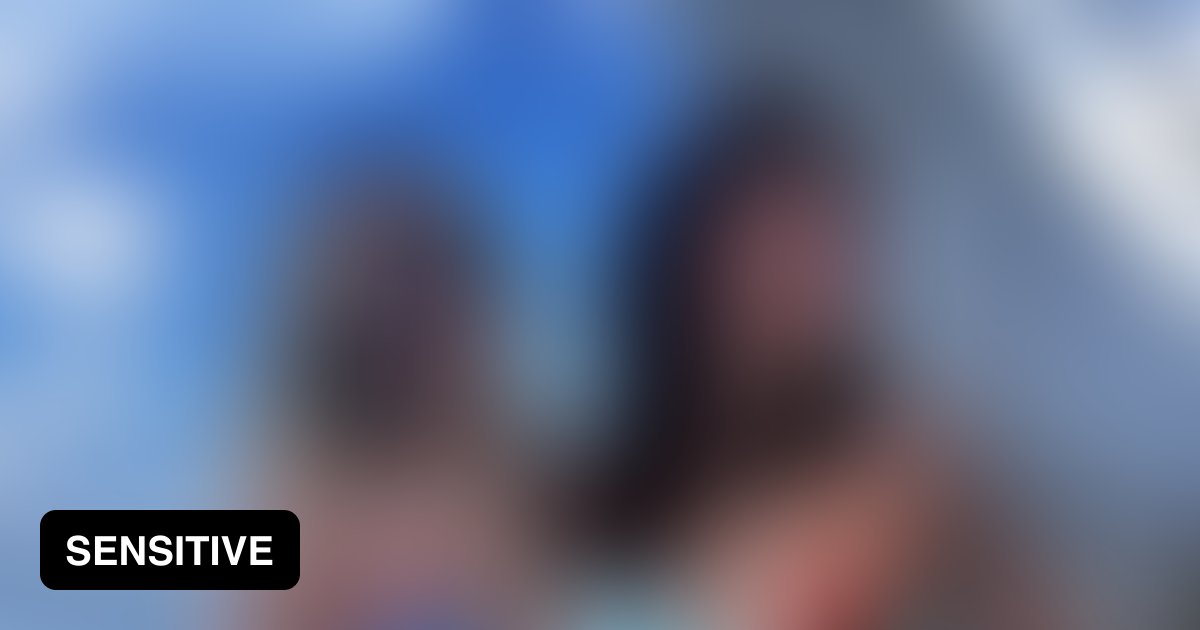 Spring break boaters - 9GAG