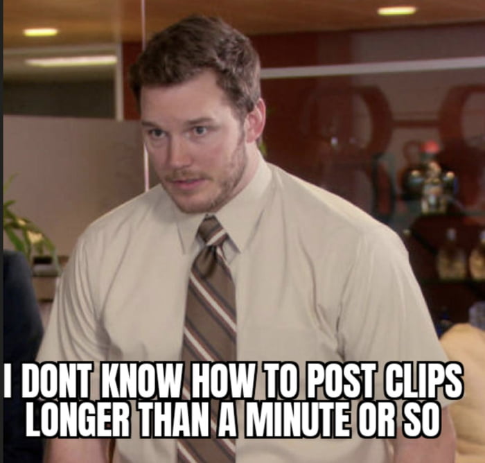 Some work Some dont - 9GAG