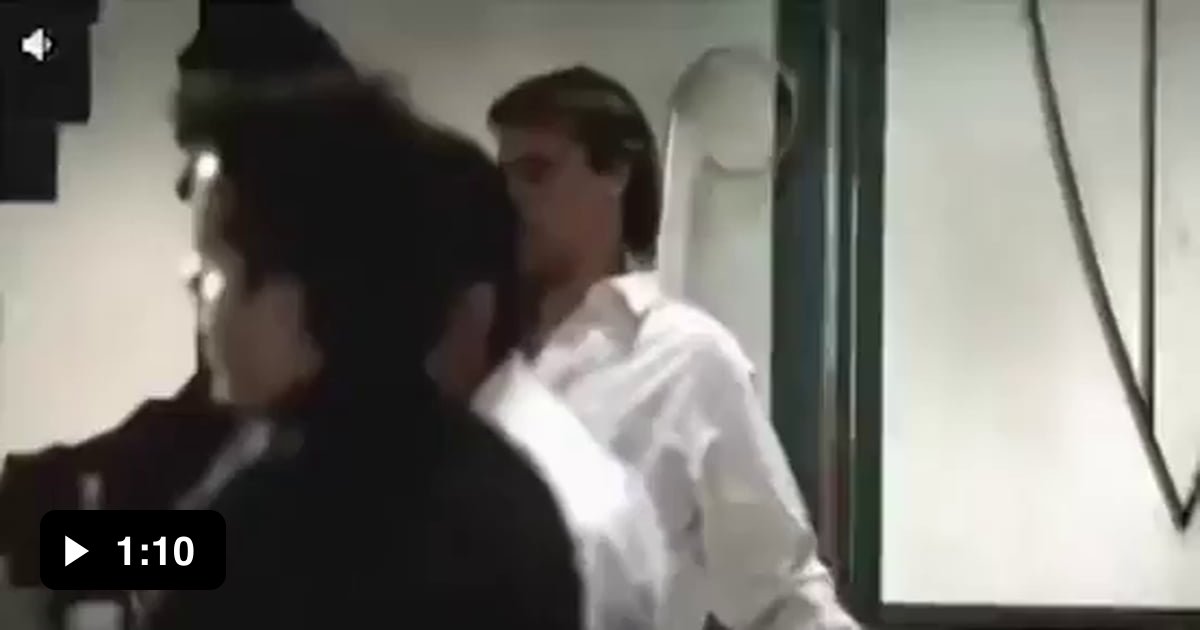 Men will be men - 9GAG