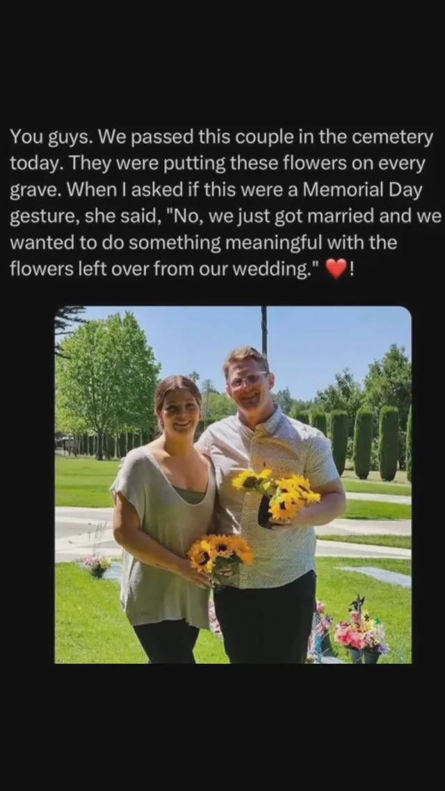 Wholesome couple - 9GAG