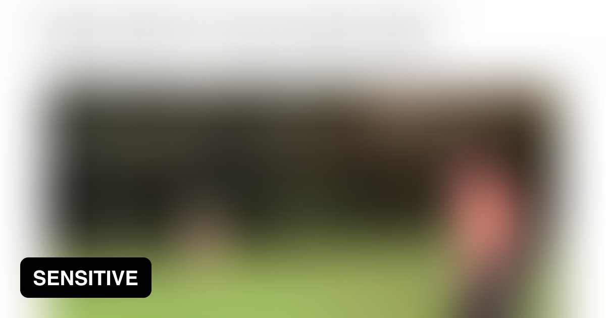 With friends like these, who needs enemies! - 9GAG