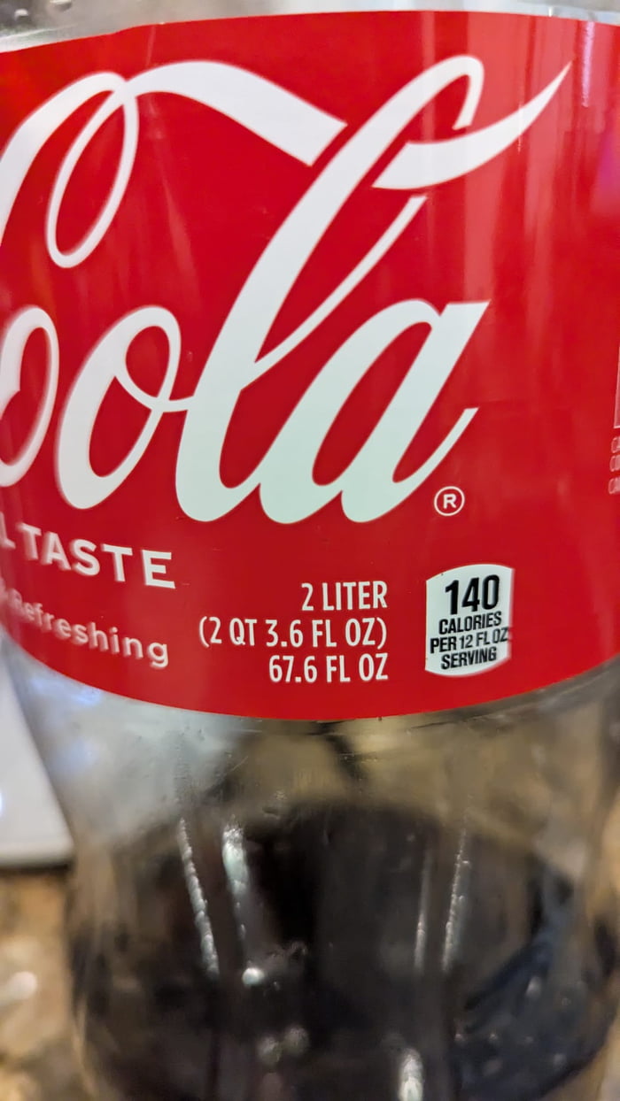 Retarded 2qt 3.6 FL oz - 67.6 FL oz units - 9GAG