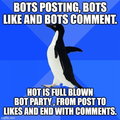 LFM memes in comments. - 9GAG