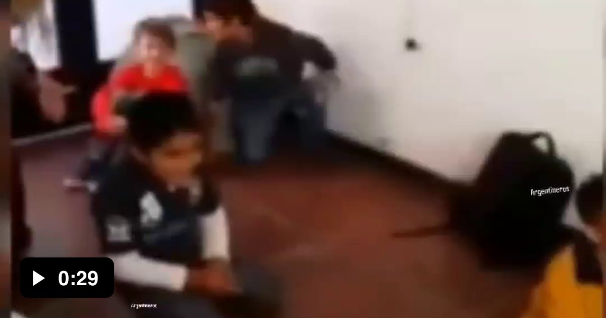 Puta madre spoderman - 9GAG