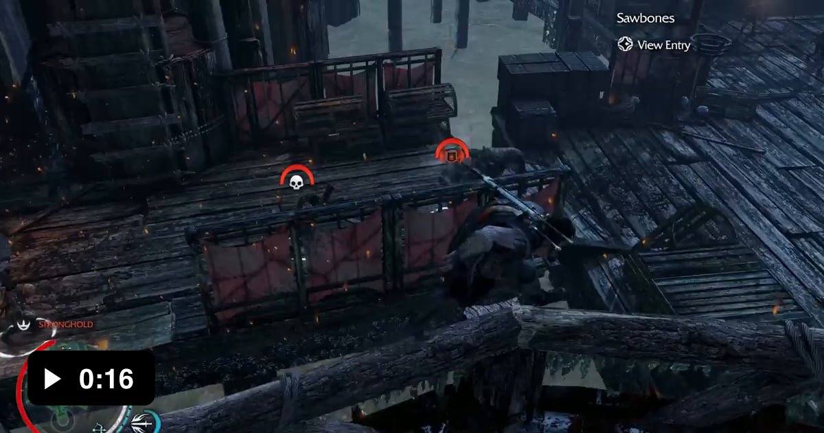 A+ Pencil Dive - 9GAG