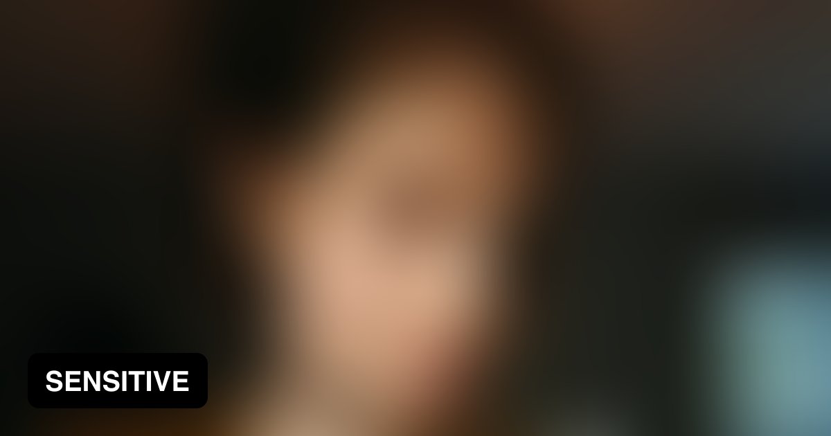 Just too cute - 9GAG