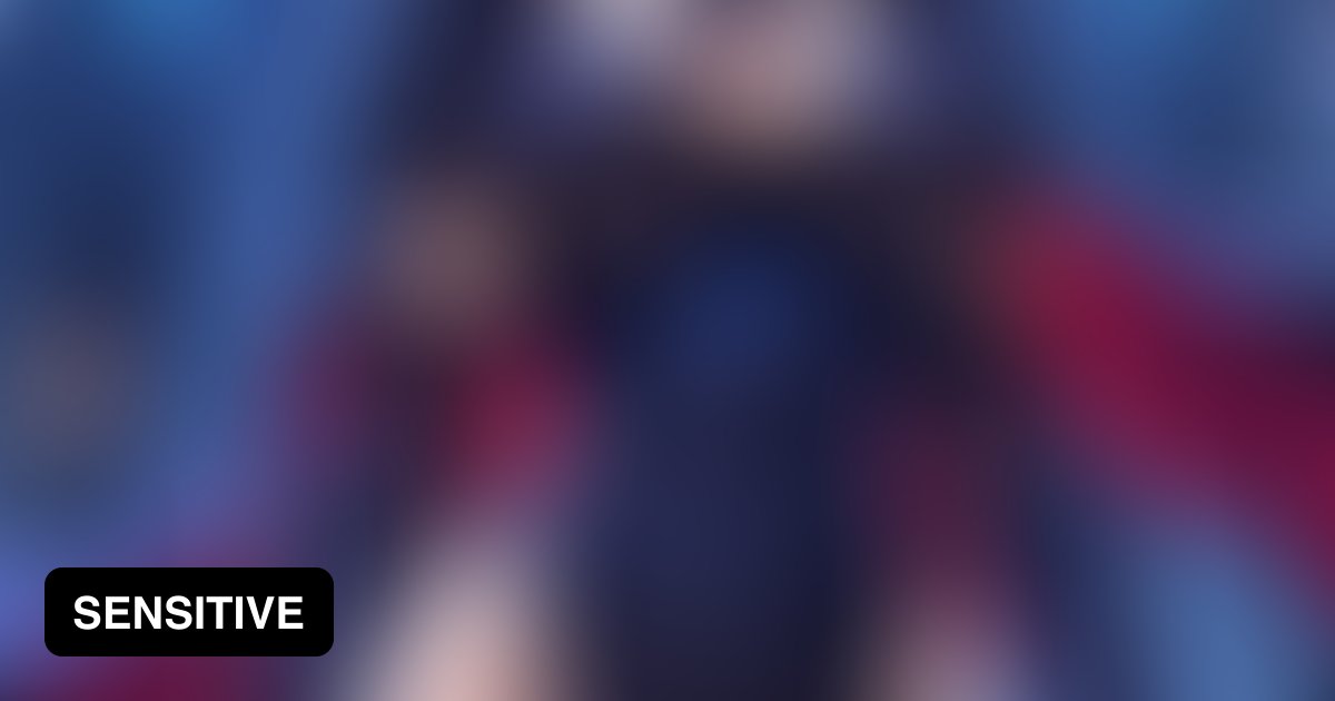 Jeanne d´Arc Alter - 9GAG