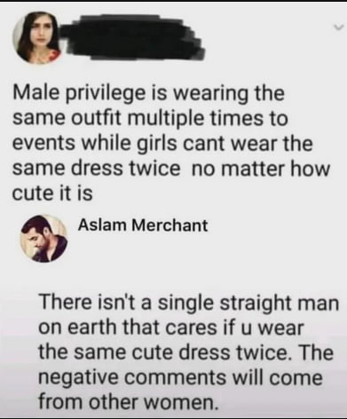 There must be a secret stash around here somewhere.. - 9GAG