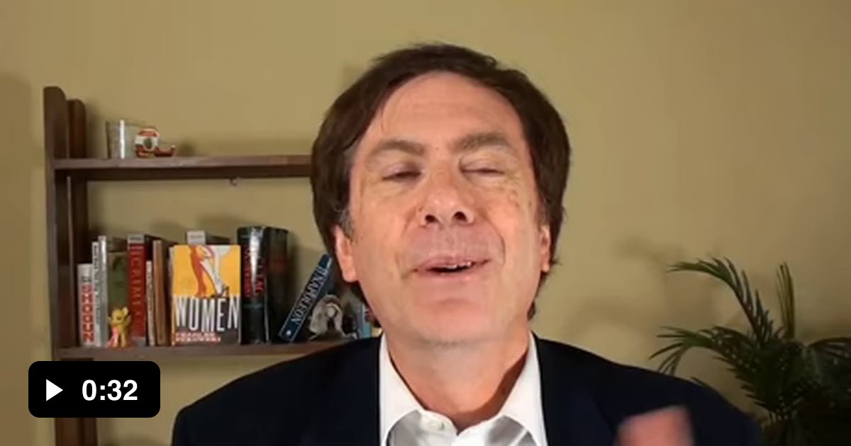 Get original names - 9GAG