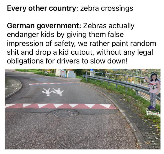 Conventional problem requires unconventional solution. - 9GAG