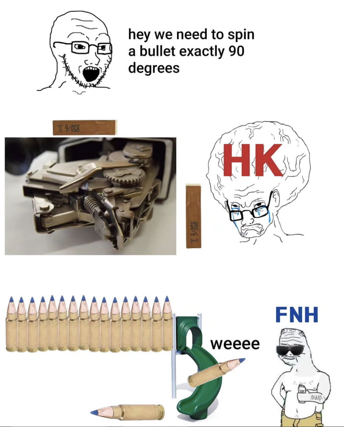 Big brain time - 9GAG