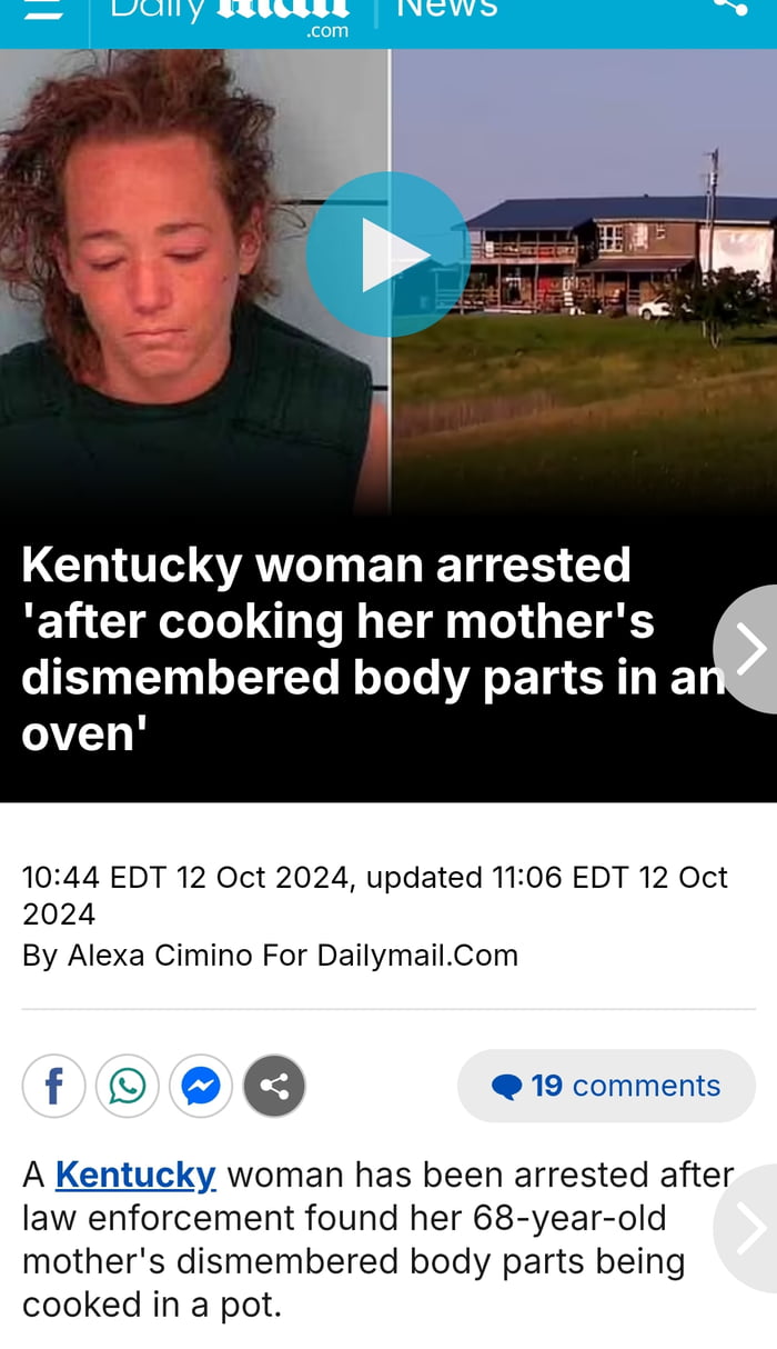 I Can Fix Her 9gag