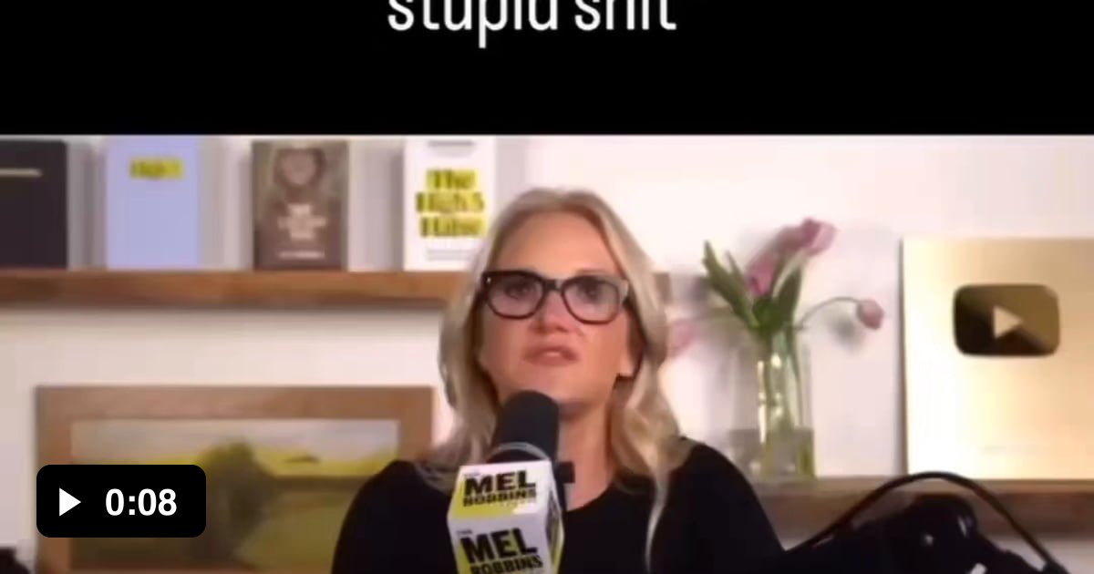 You know what b*tch, I'm going to spend it eve harder. - 9GAG