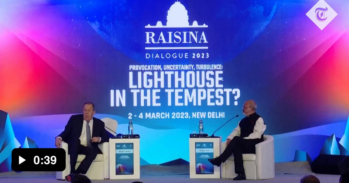 Old but still funny as hell - 9GAG