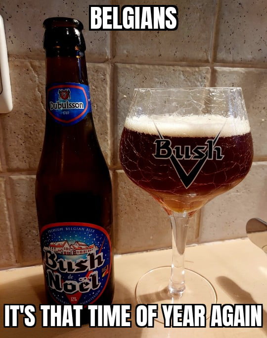 I hope everyone knows this beer - 9GAG