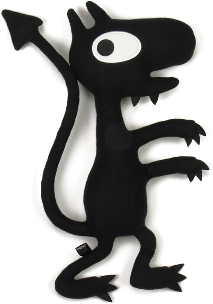 Luci, new Vatican mascot based on animated movie - 9GAG