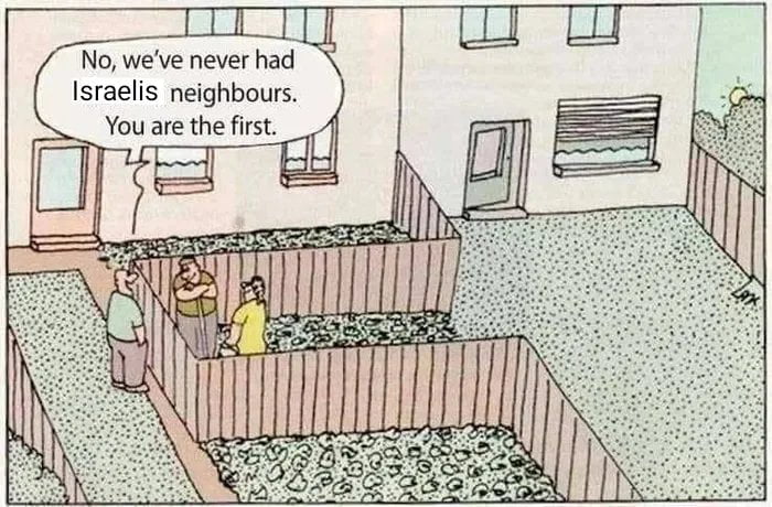 Dug this out of my old memes - 9GAG